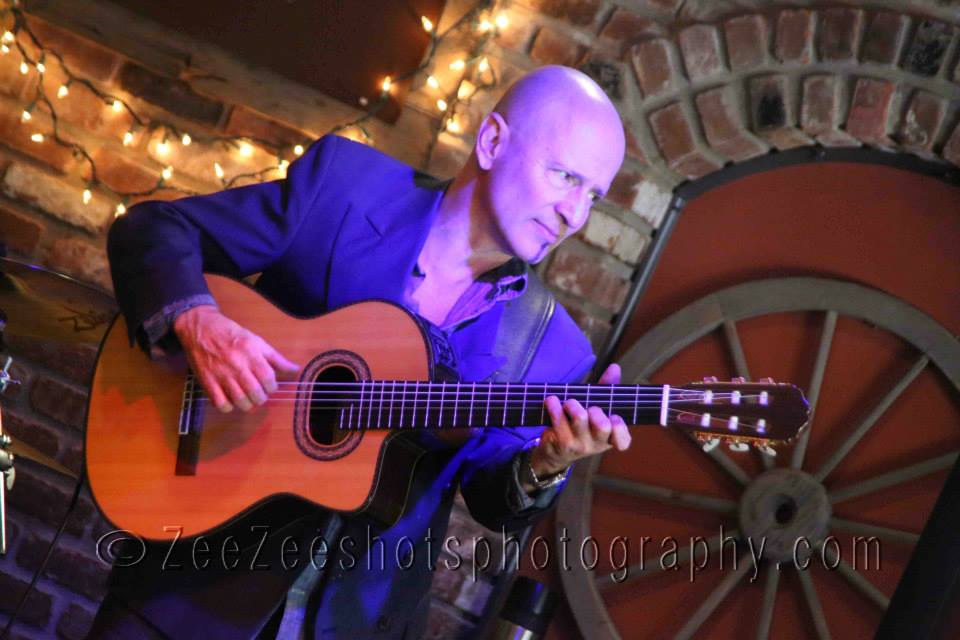 2020 Performers | Mardi Gras for a Cause